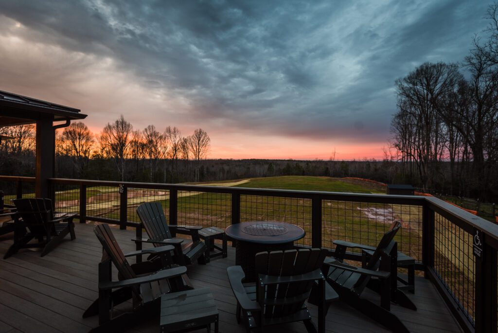 Trivia Night at the Winery! | City Scape Winery